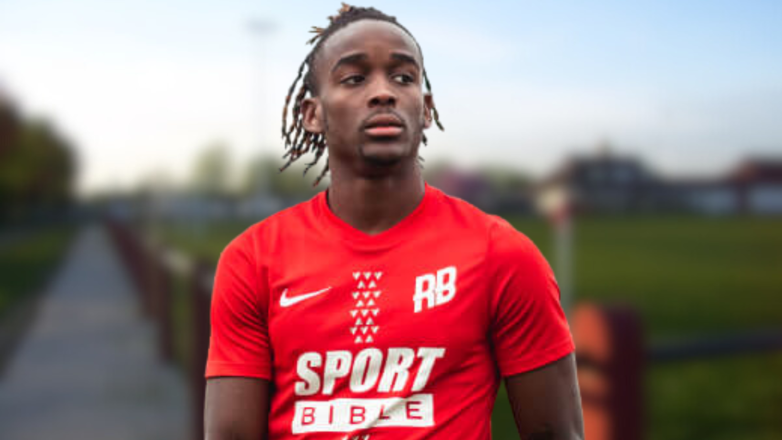 FC Deportivo Galicia vs Rising Ballers Kensington: Match Preview,