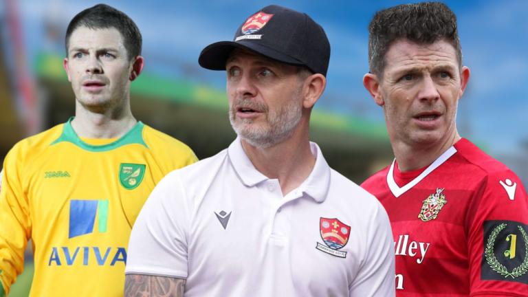 PUMA Unveils New Premier League Match Ball for 2026/27 | WDSportz
